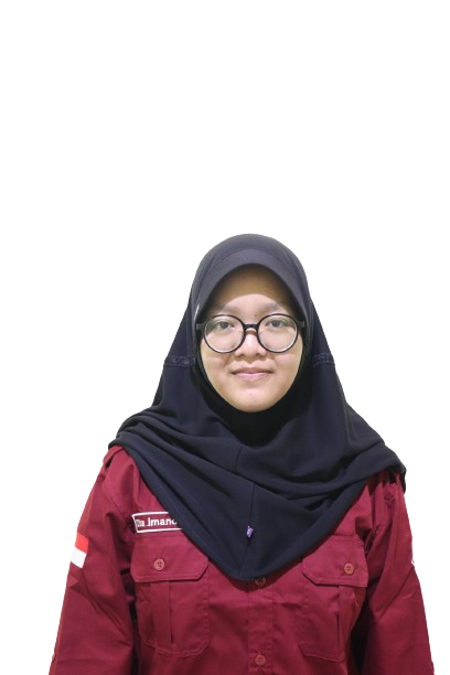 Badan Pengurus 2022 – Himpunan Mahasiswa Sipil