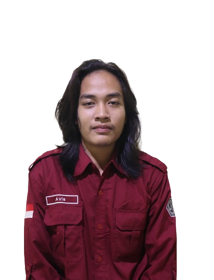 Badan Pengurus 2022 – Himpunan Mahasiswa Sipil