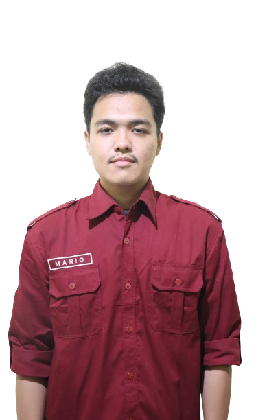 Badan Pengurus 2022 – Himpunan Mahasiswa Sipil