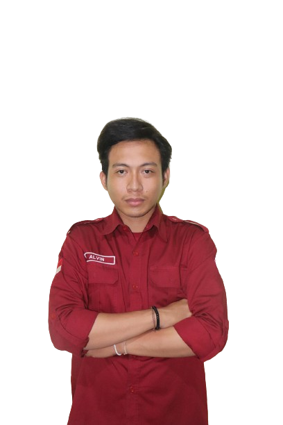 Badan Pengurus 2022 – Himpunan Mahasiswa Sipil
