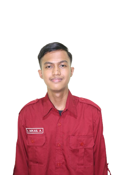 Badan Pengurus 2022 – Himpunan Mahasiswa Sipil